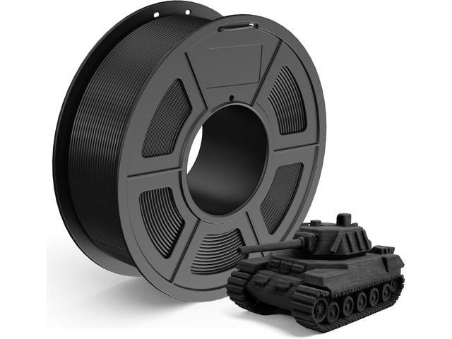 Click here for PLA Filament 1.75mm  Neatly Wound 3D Printer Filam... prices