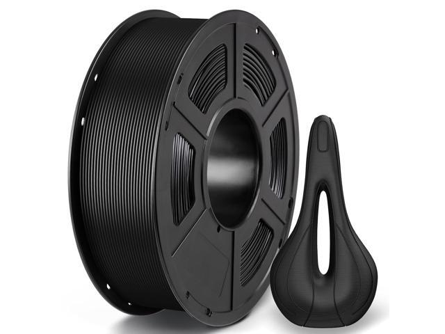 Click here for ANYCUBIC ASA Filament 1.75mm  Weather & Heat Resis... prices