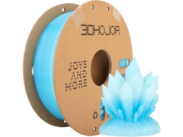 Click here for Transparent Multi Rainbow Color Gradient Change PL... prices