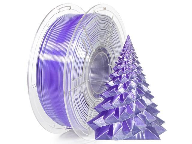 Click here for iSANMATE PLA Filament 1.75mm Dual Color Filament... prices