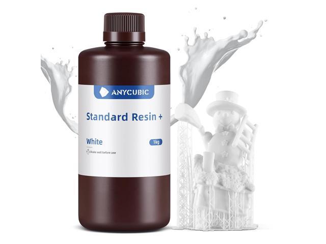 Click here for ANYCUBIC Upgraded Standard 3D Printer Resin  405nm... prices
