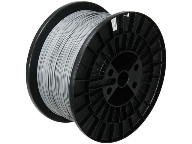 Click here for Polymaker PLA Filament  Grey 3D Printing PLA Filam... prices