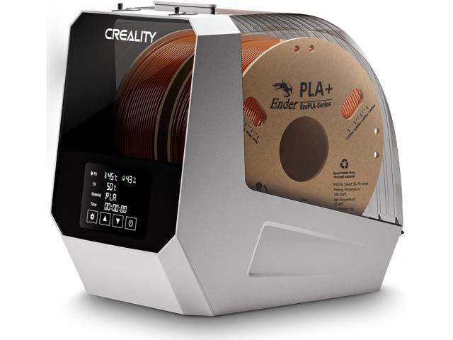 Click here for 2025 Official Space Pi Filament Dryer Plus  2 Roll... prices