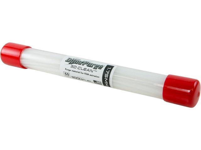 Click here for 3D Fuel 3D Clean Printer Nozzle Cleaning Filament... prices