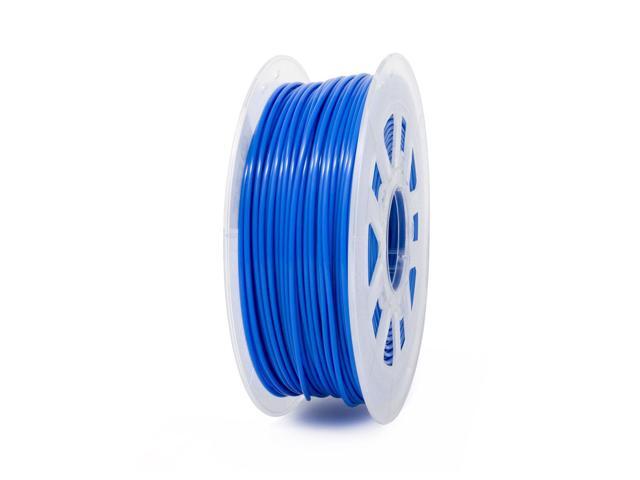 Click here for Gizmo Dorks 3mm (2.85mm) ABS Filament 1kg / 2.2lb... prices