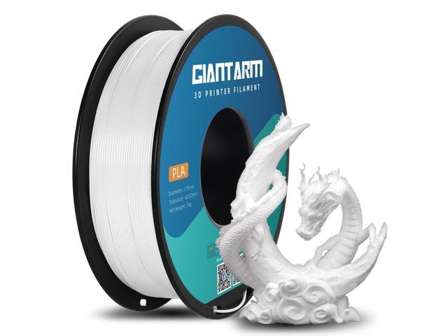Click here for GIANTARM 3D Printer Filament  White Pla Filament... prices