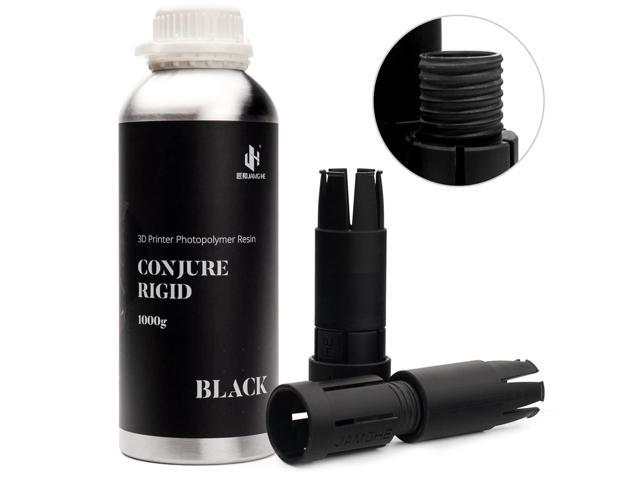 Click here for Chitu Systems Conjure Rigid Resin with Engineering... prices