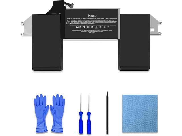 Click here for A1965 Battery Replacement for MacBook Air 13 inch... prices