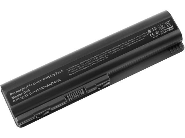 Click here for TREE. NB Spare 484170-001 484172-001 498482-001 48... prices