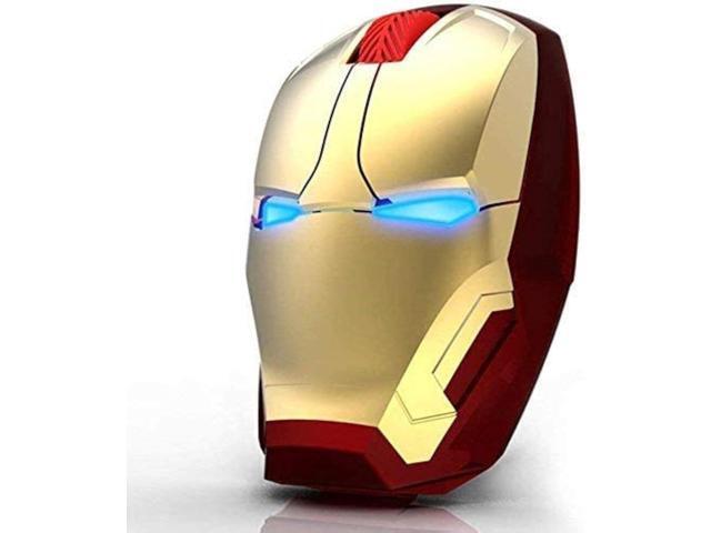 Click here for Wireless Mouse  2.4G Noiseless Bluetooth Mouse wit... prices