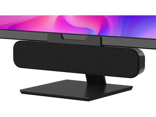 Click here for Computer Speakers for Desktop Pc  Monitor Speakers... prices