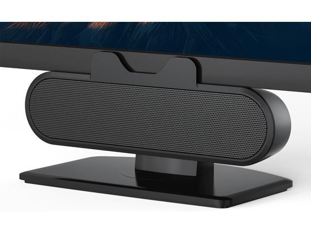 Click here for INGA Computer Speakers for Desktop PC  USB Monitor... prices