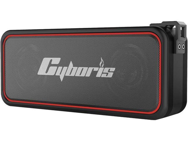 Click here for Portable Bluetooth Speaker  Wireless Speakers with... prices