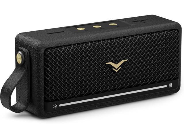 Click here for Portable Bluetooth Speakers  IP67 Waterproof Wirel... prices