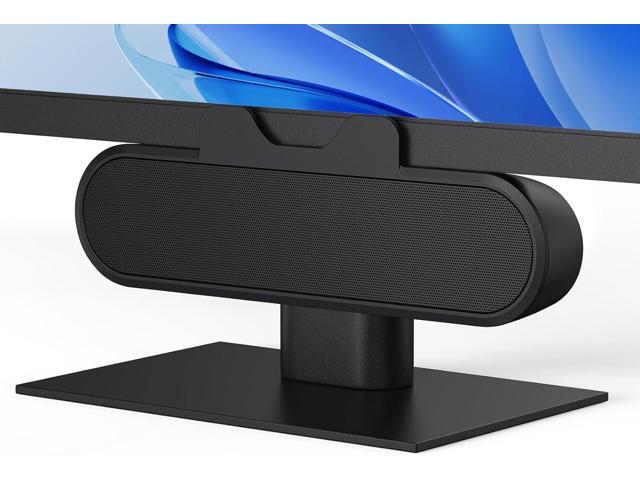 Click here for Inwa Computer Speakers for Desktop PC  USB Monitor... prices