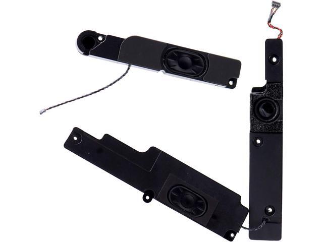Click here for Left & Right Internal Speakers Set Replacement for... prices
