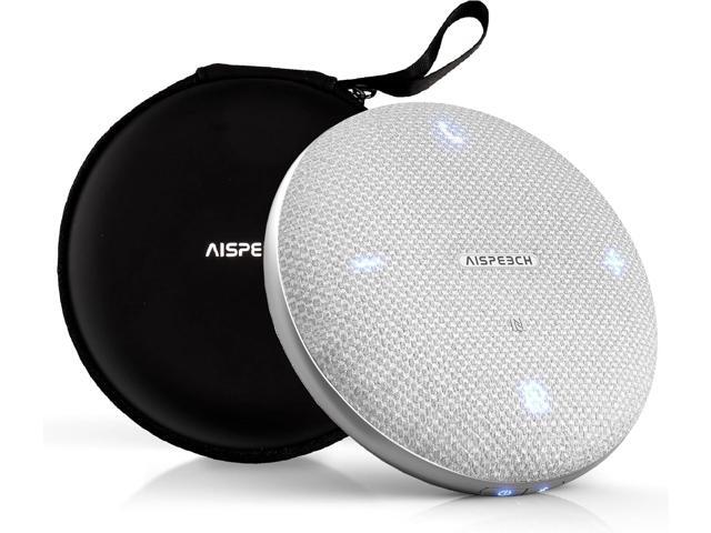 Click here for Bluetooth Conference Speakerphone M4 Conference Mi... prices