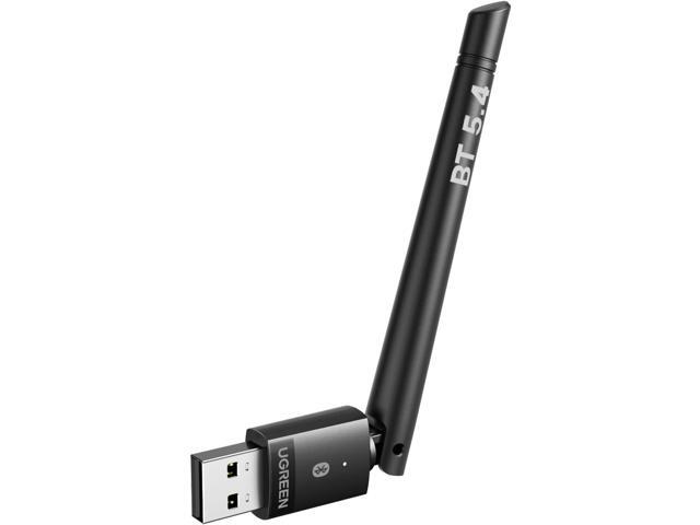 Click here for UGREEN Bluetooth 5.4 Adapter for PC  Long Range US... prices
