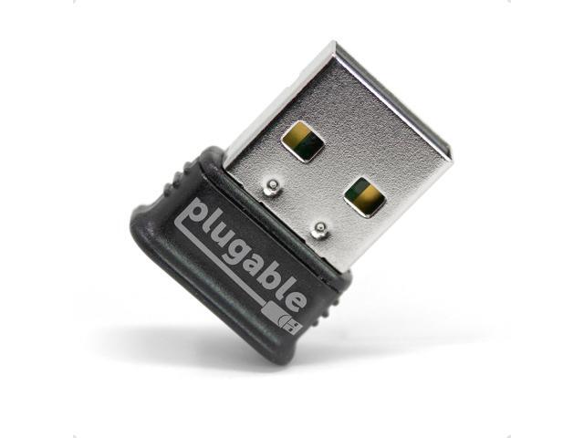 Click here for Plugable USB Bluetooth 4.0 Low Energy Micro Adapte... prices