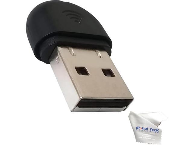 Click here for Yealink WF40 USB Wi-Fi Dongle Adapter for Desk Pho... prices