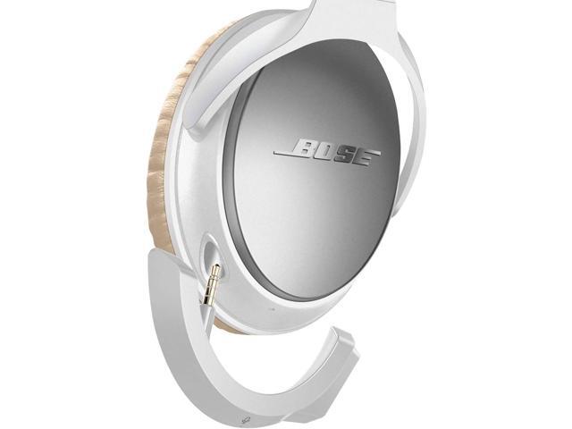 Click here for Upgraded aptX Wireless Bluetooth Adapter for Bose... prices