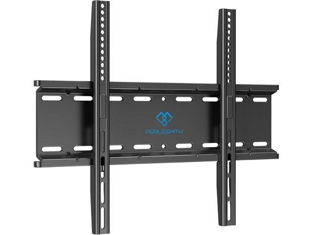 Click here for PERLESMITH Fixed TV Wall Mount Bracket  Low Profil... prices