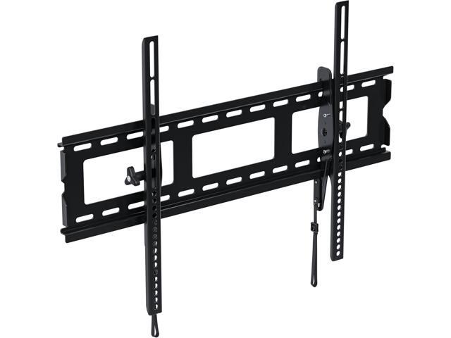 Click here for Sanus Universal Low Profile Tilt TV Wall Mount for... prices