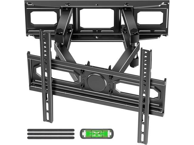 Click here for EconoMe TV Wall Mount for Most 26-70 inch tvs  Ful... prices