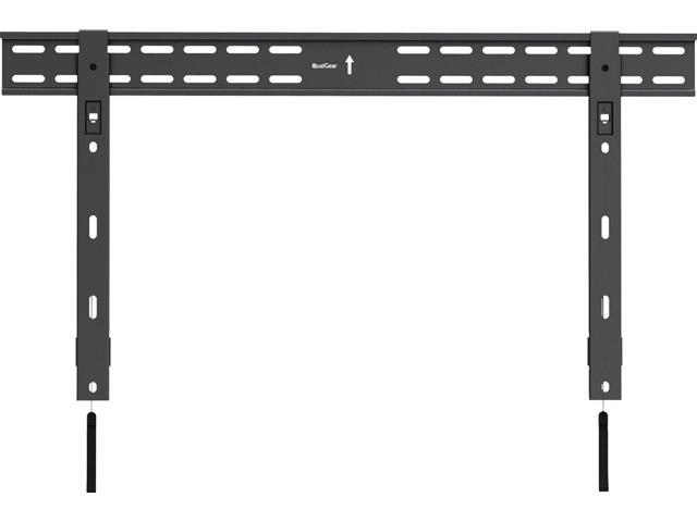 Click here for QualGear QG-TM-002-BLK 37-Inch to 70-Inch Universa... prices