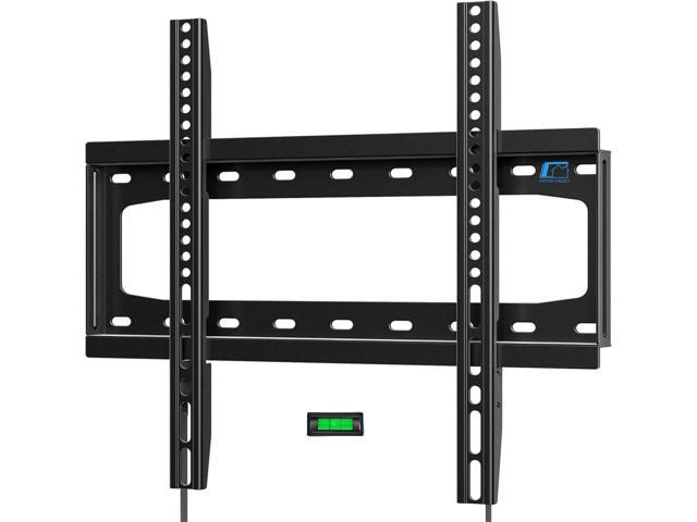 Click here for HOME VISION TV Wall Mount Fixed for Most 26-65 Inc... prices