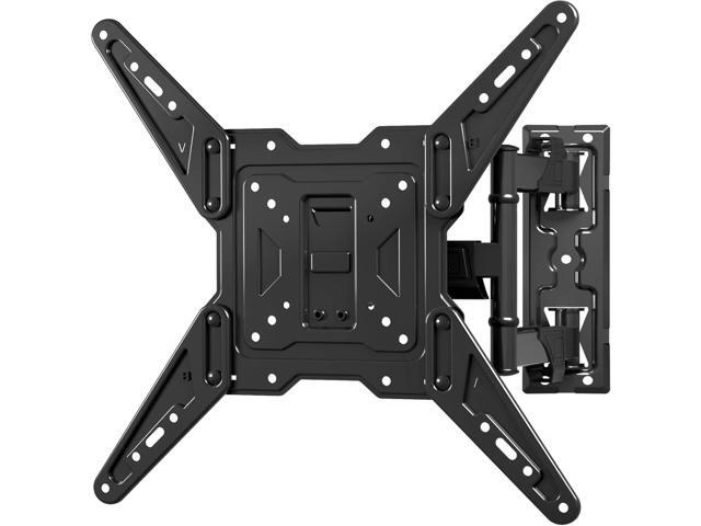 Click here for Full Motion TV Wall Mount for Most 26-60 Inch Flat... prices