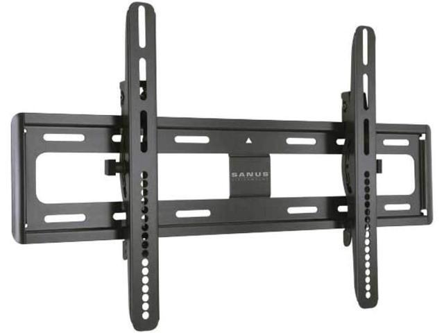 Click here for Sanus Systems Vmpl50A-B1 32-Inch to 85-Inch Vision... prices