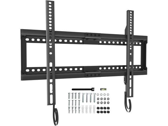 Click here for WALI TV Wall Mount Bracket for 37-90 Inch Flat Cur... prices