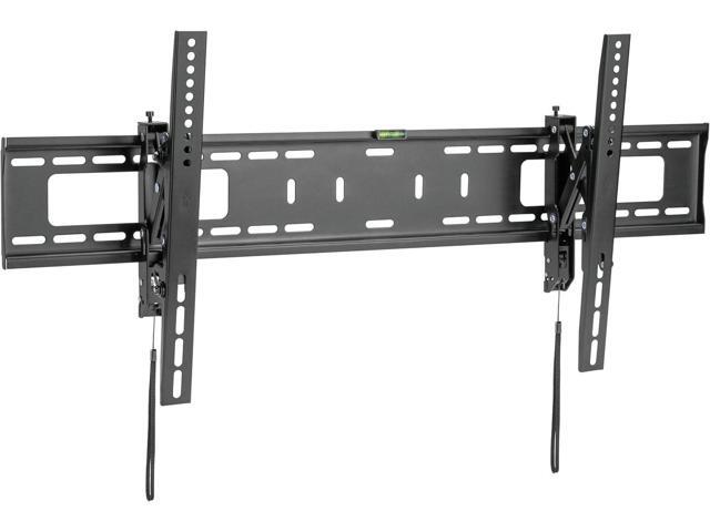 Click here for ynVISION. DESIGN Advanced Tilt TV Wall Mount for L... prices