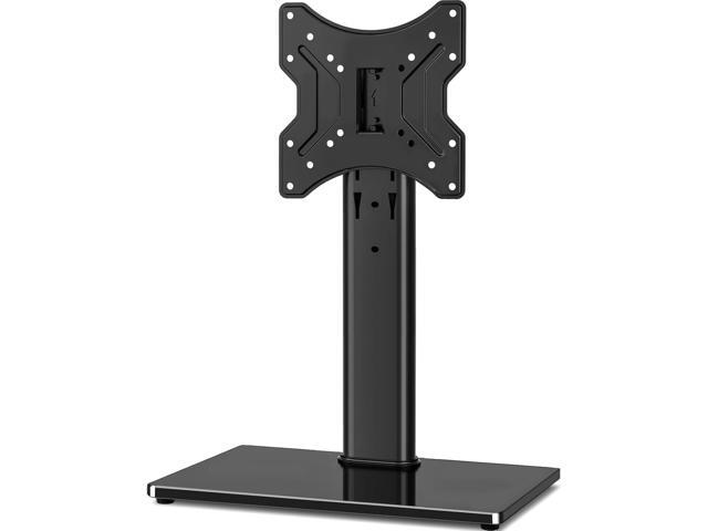 Click here for Rfiver Universal Swivel Tabletop TV Stand for Flat... prices