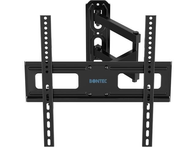 Click here for BONTEC Full Motion TV Wall Mount for 26-60 Inch LE... prices