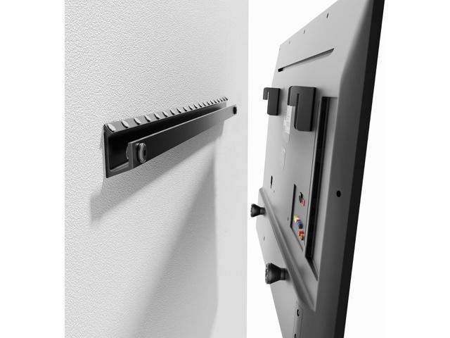 Click here for Auoace No Stud TV Wall Mount for 22 to 55 inch TVs... prices