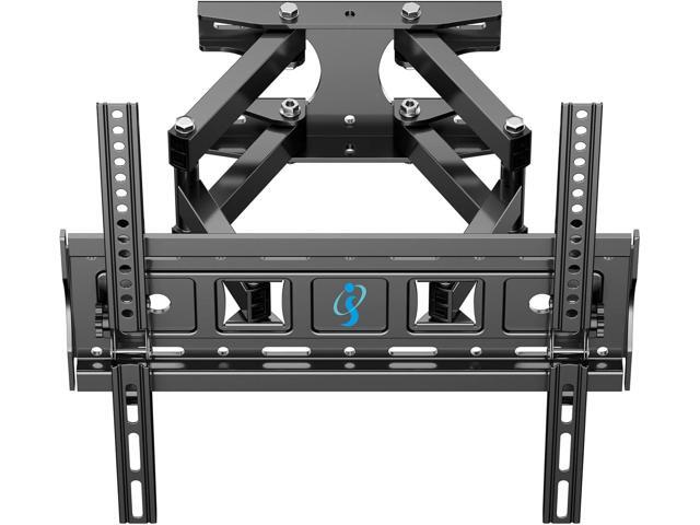 Click here for Full Motion TV Wall Mount for 26-65 Inch Flat/Curv... prices