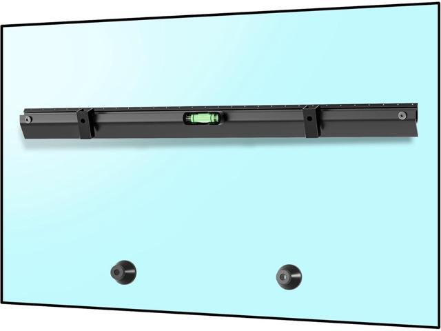 Click here for No Stud TV Wall Mount Bracket for 32-75 inch TVs... prices