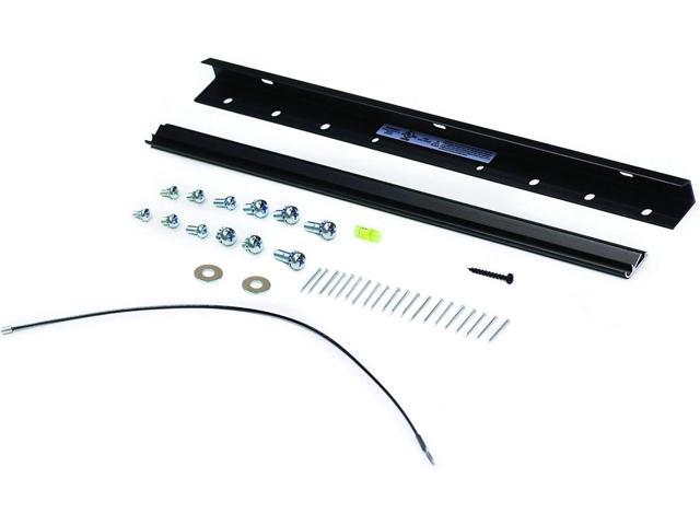 Click here for Hangman Products S-2040A No Stud TV Hanger Mount T... prices