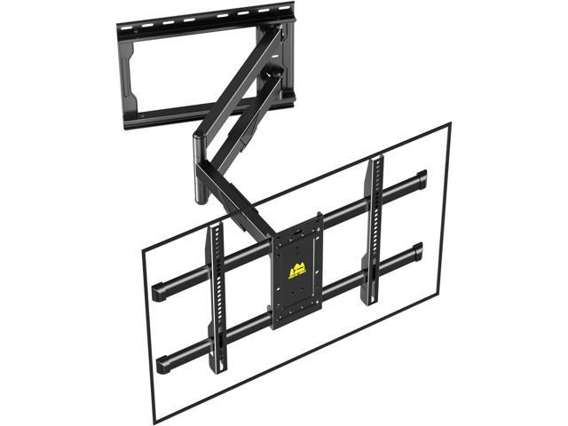 Click here for FORGING MOUNT Corner TV Mount Long Arm TVs Wall Mo... prices