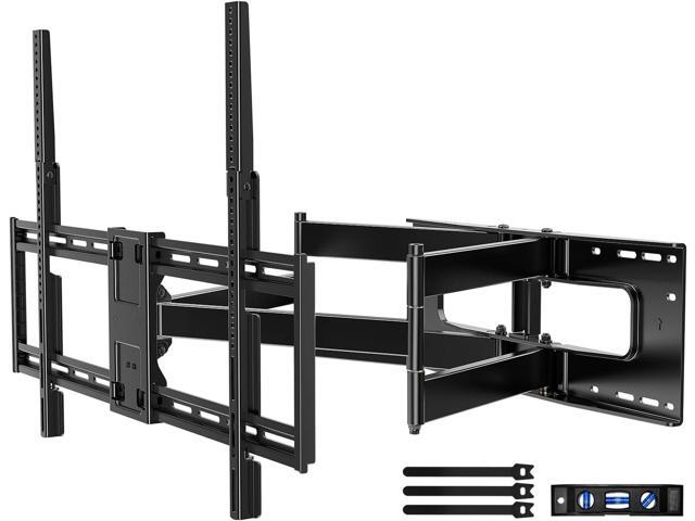 Click here for Full Motion TV Wall Mount for 60-100 Inch TVs  30.... prices