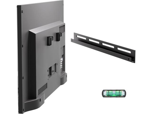 Click here for Drywall Studless TV Wall Mount  No Stud TV Wall Mo... prices