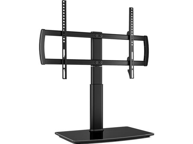 Click here for Universal Swivel TV Stand/Base Table Top TV Stand... prices