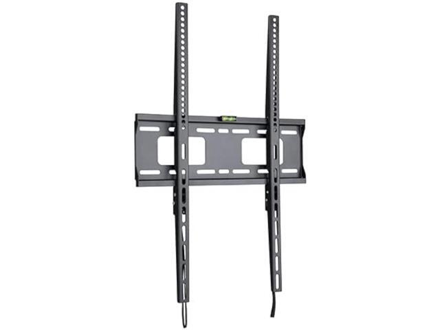 Click here for MP-PWB-64AF LCD Low Profile TV Wall Mount Design f... prices