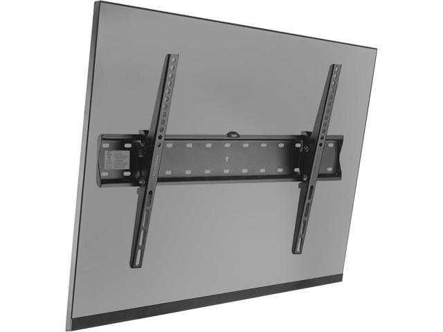 Click here for Mount-It! UL Certified Tilting TV Wall Mount for M... prices