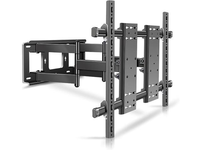 Click here for 98 100 TV Wall Mount 75 86 90 105 110 120 inch Ful... prices