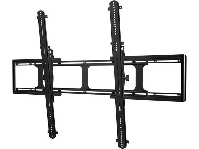 Click here for Sanus 65-140 Tilt Wall Mount (VXT7-B2) prices