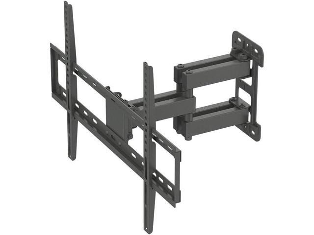 Click here for Monoprice Titan Series Full-Motion Articulating TV... prices