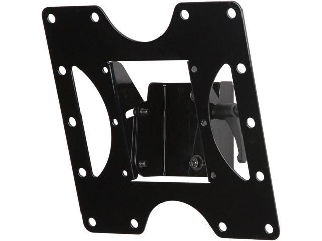 Click here for Peerless PT632 Tilt Wall Mount for 22 to 40 Displa... prices